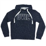 Sweatshirts - UVIC Bookstore
