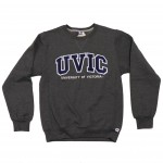 Sweatshirts - UVIC Bookstore