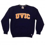 Sweatshirts - UVIC Bookstore