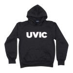 Sweatshirts - UVIC Bookstore