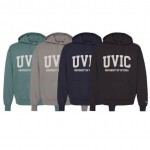 Sweatshirts - UVIC Bookstore