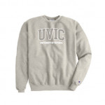 Sweatshirts - UVIC Bookstore