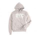 Sweatshirts - UVIC Bookstore