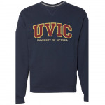 Sweatshirts - UVIC Bookstore