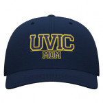 The Hat Shop - UVIC Bookstore
