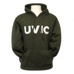 Sweatshirts - UVIC Bookstore