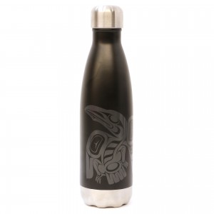 Mugs Home & Living Drink & Barware Xw\u00edsten First Nation 'Raven ...