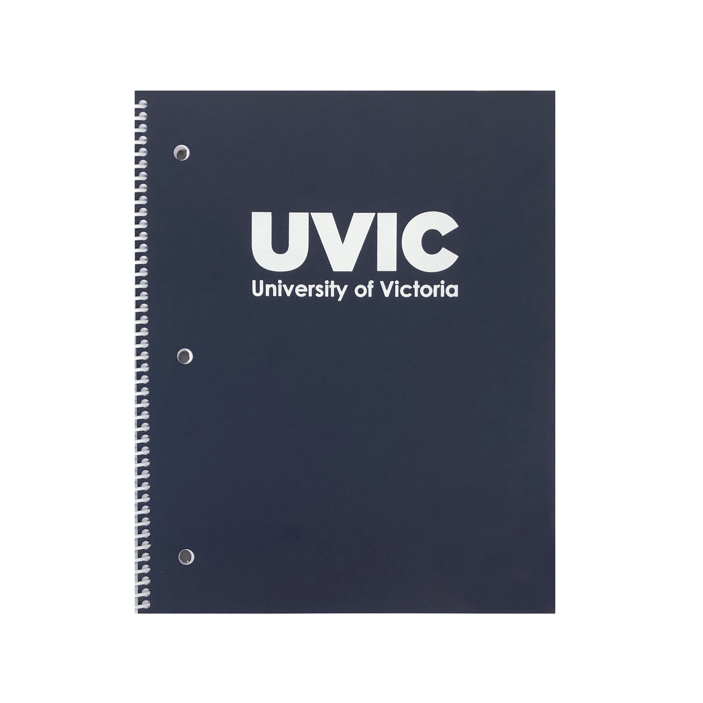 Featured Items - UVIC Bookstore